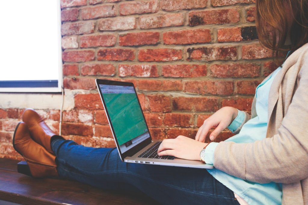 Flexible Learning Is Great For Online Tutoring And Training Tutorroom