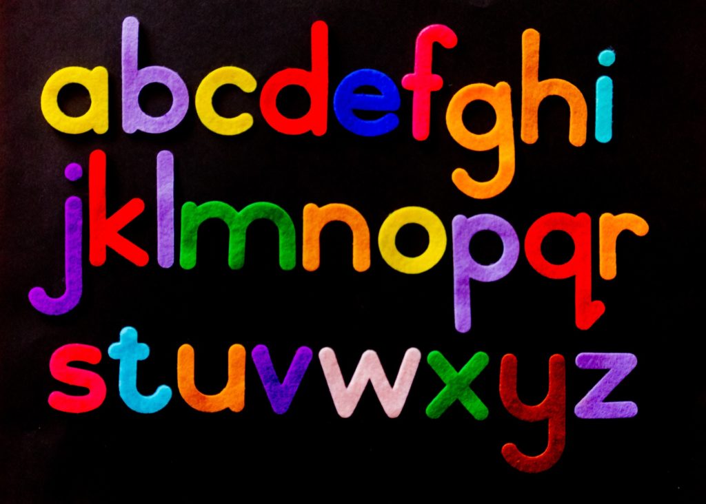 Online Learning Games For Kids TutorRoom Online Teaching Software