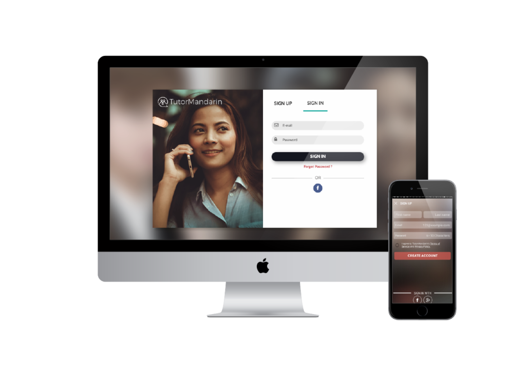 About - TutorRoom | Online teaching software