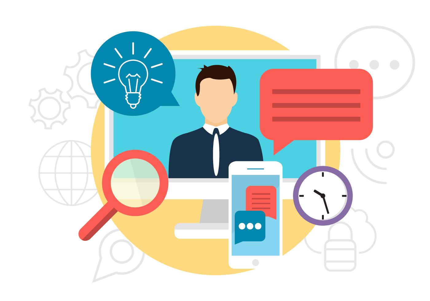 5 Best Classroom Software 2020 - TutorRoom | Online teaching software