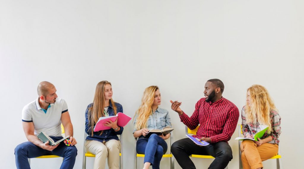 2020十大最佳在線輔導服務介紹 - TutorRoom | 線上教學軟體